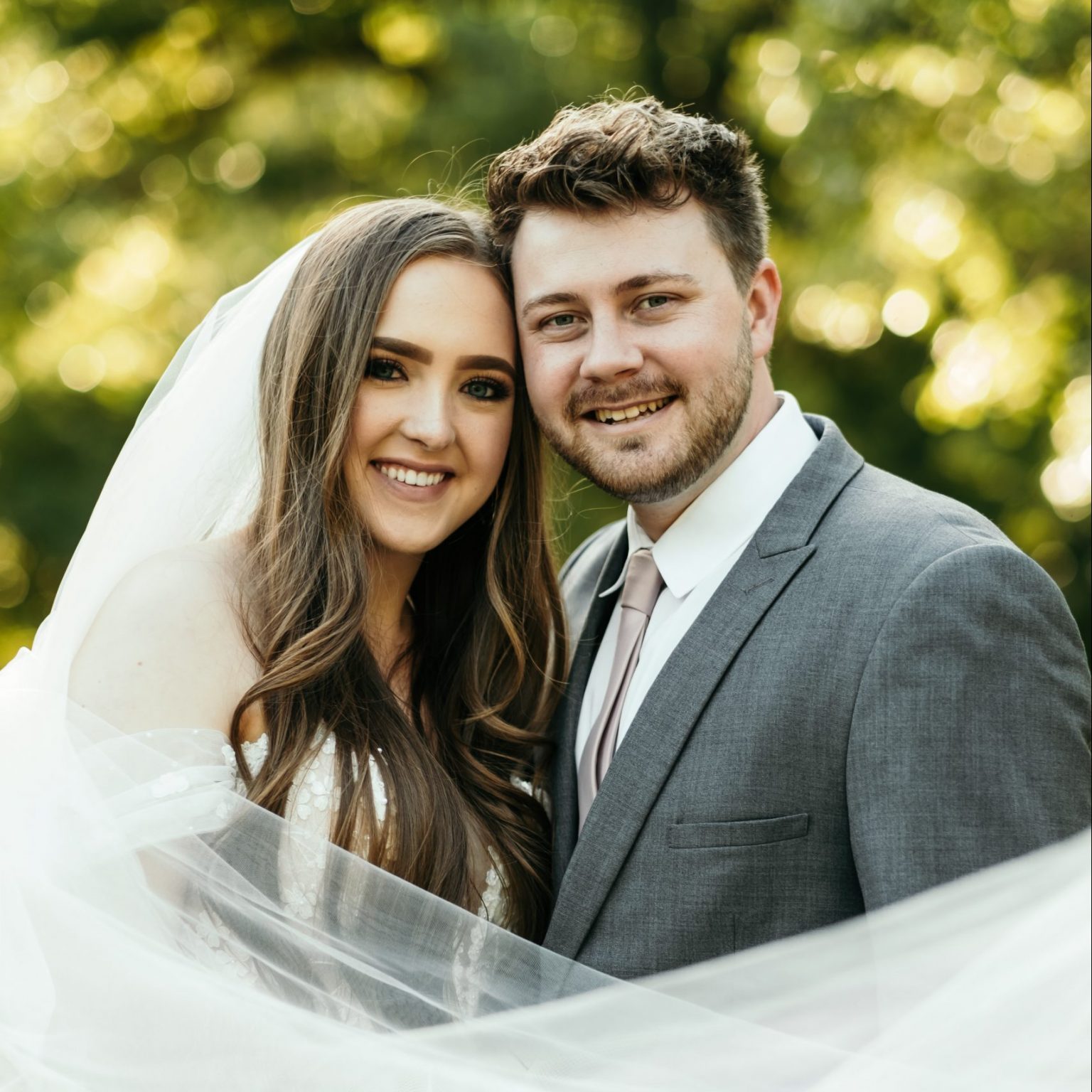 Meet the Staff – Legacy Church